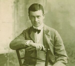 Exhibition Opening Reception Howard Sherwood: Preserving Long Island ...