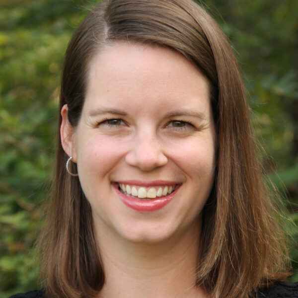 Jupiter Hammon Project: Roundtable #3 - Preservation Long Island