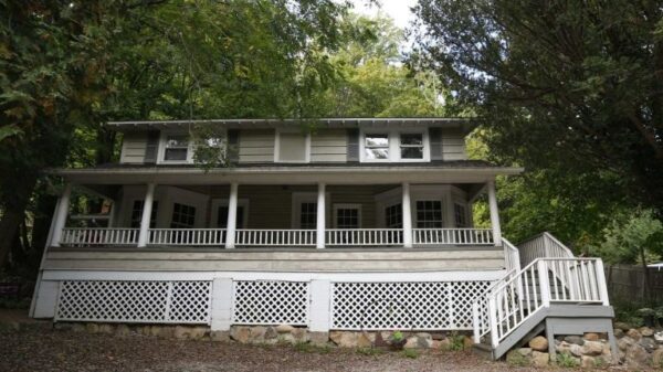 Jupiter Hammon and New York's Long Struggle for Freedom - Preservation ...