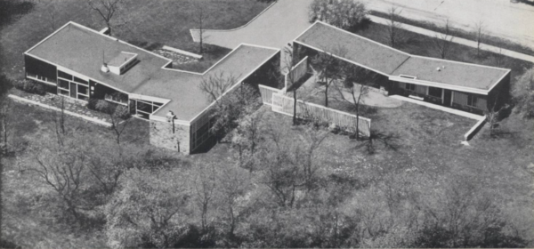 Long Island Loses Another Historic Gem:What can we do to stop this from ...