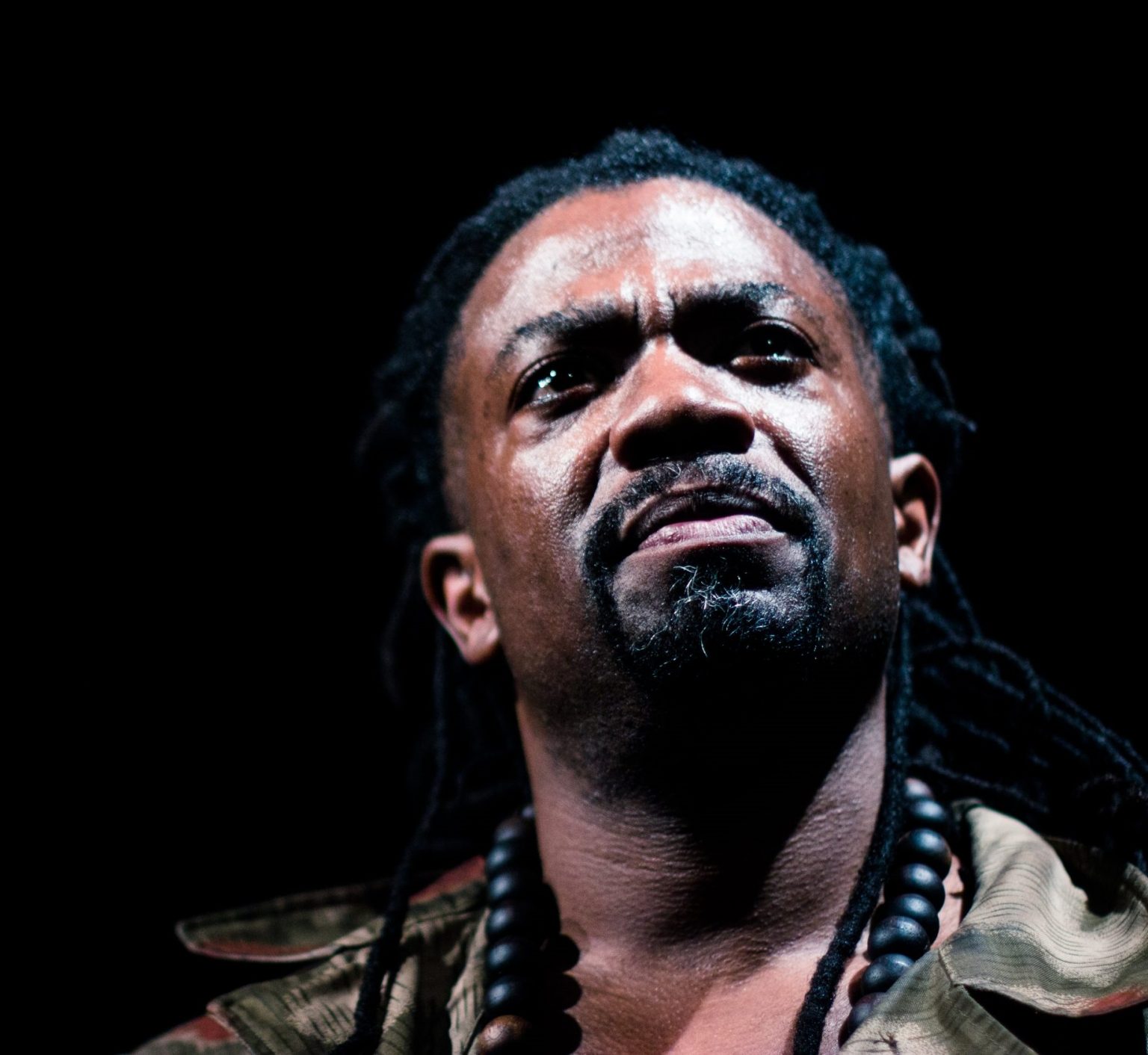 Jupiter Hammon's An Essay on Slavery Interpreted by Malik WorkShort ...