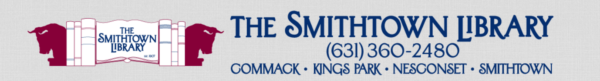 Historic Preservation for Long Island Communities: Greater Smithtown ...