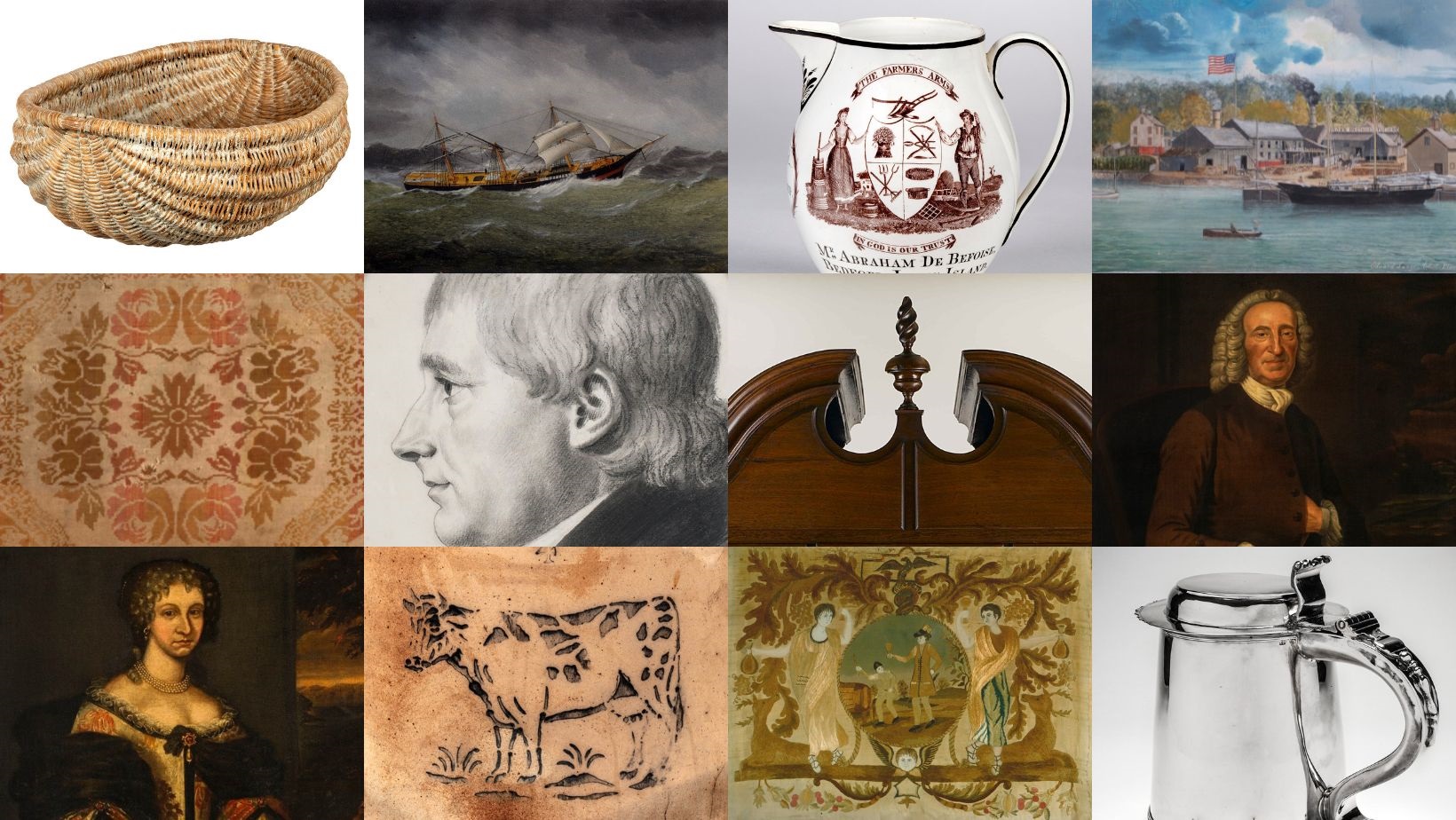 Institute of Museum and Library Services Inspire! Grant Awarded ...