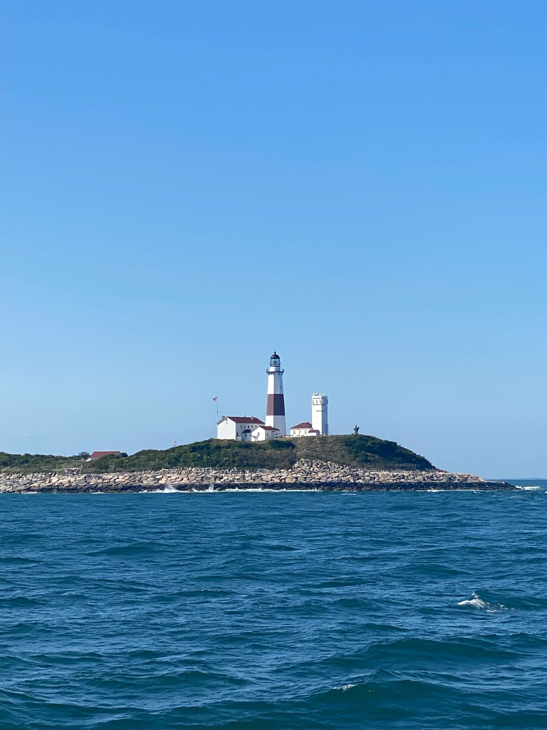 New Edition of Preservation Notes is Here! - Preservation Long Island