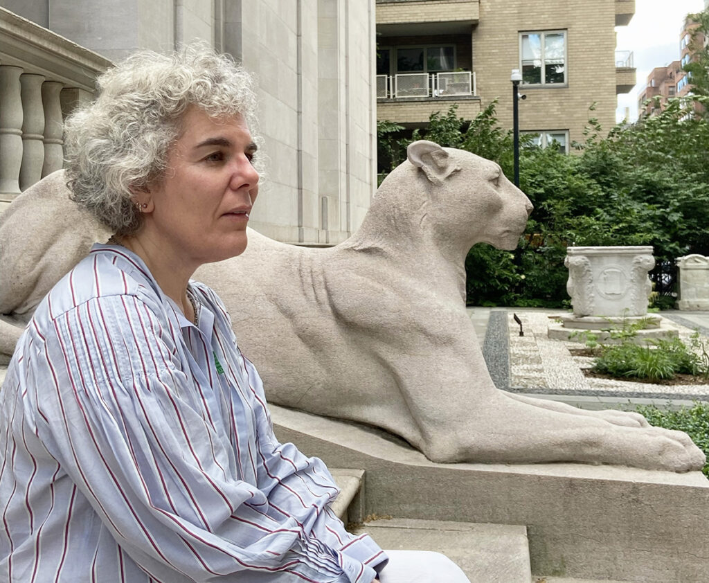 Preservation Long Island Announces Retirement of Executive Director ...